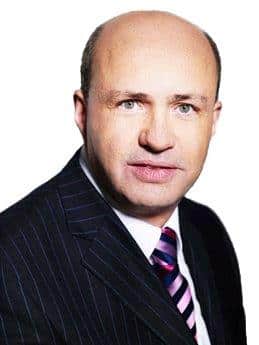 Leadership | Celtrino