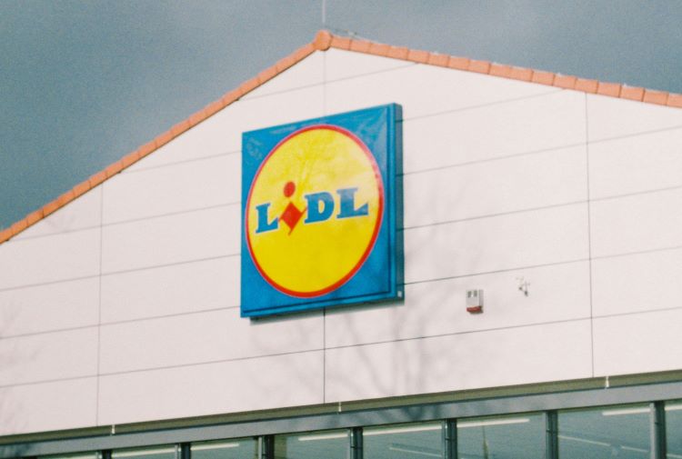 Start EDI With Lidl Now and Start Growing | Celtrino