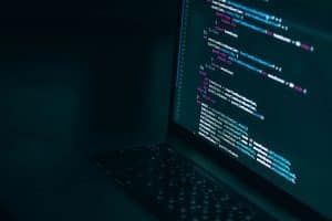 What is AS4? | How Does AS4 Work? | Celtrino